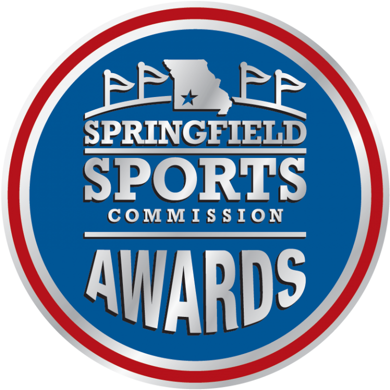 Events – Springfield Sports Commission