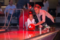 Andy B's Restaurant & Entertainment - Springfield Sports Commission