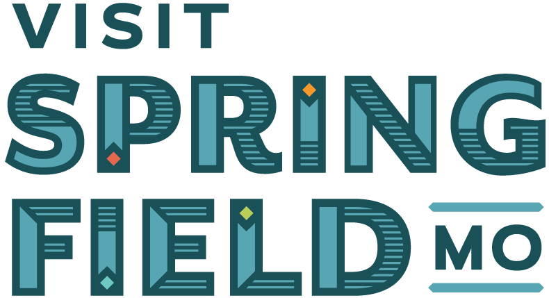 Springfield Sports Commission Brings 2025 USA Club Rugby Northern Super ...