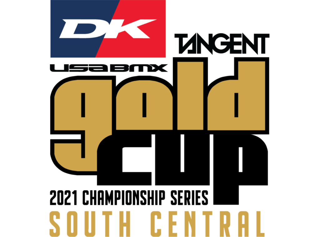 Home - Springfield Sports Commission