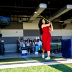 Facilities - Springfield Sports Commission