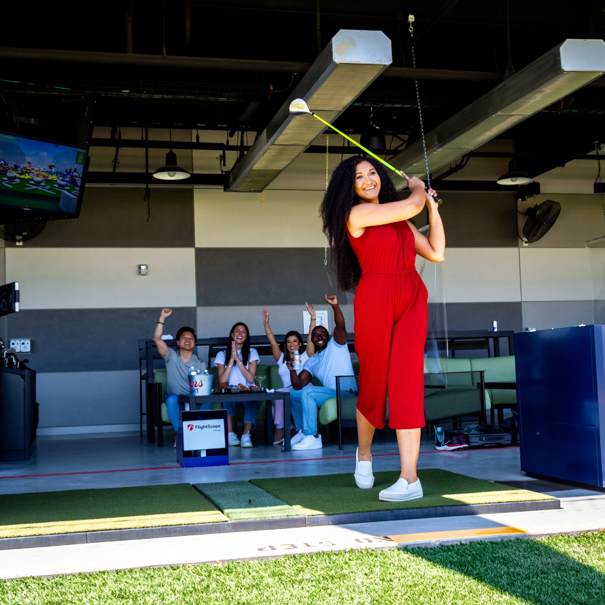 Facilities - Springfield Sports Commission