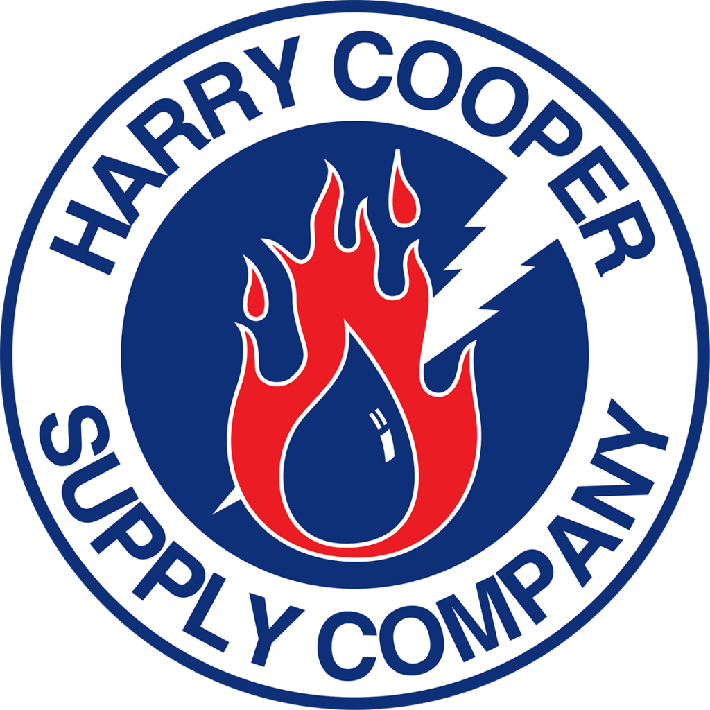 Home - Springfield Sports Commission