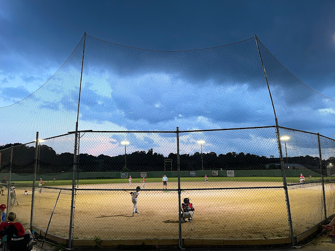 Summers at the River - Springfield Sports Commission