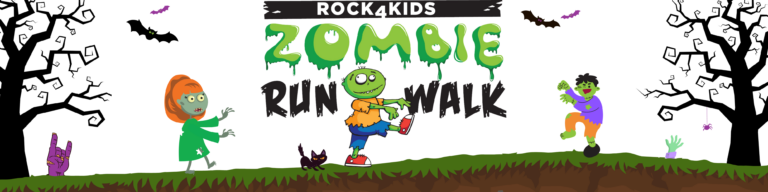 Events – Springfield Sports Commission