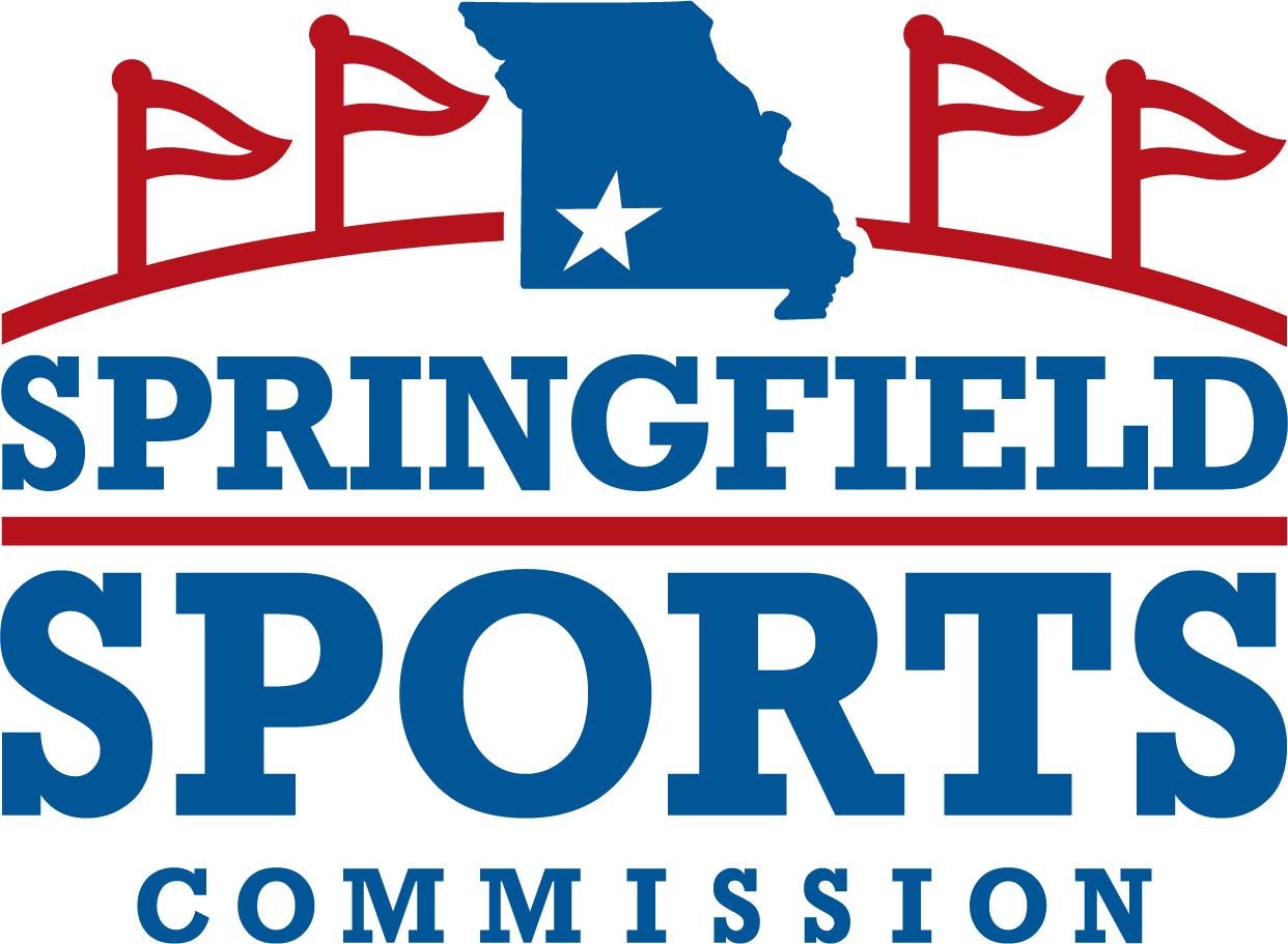 Springfield Sports Commission Brings 2025 USA Club Rugby Northern Super ...