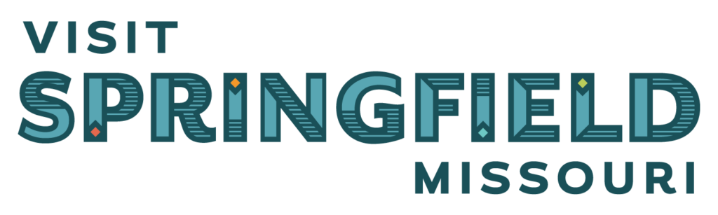 Springfield Futsal Shootout Coming January 2025 - Springfield Sports ...