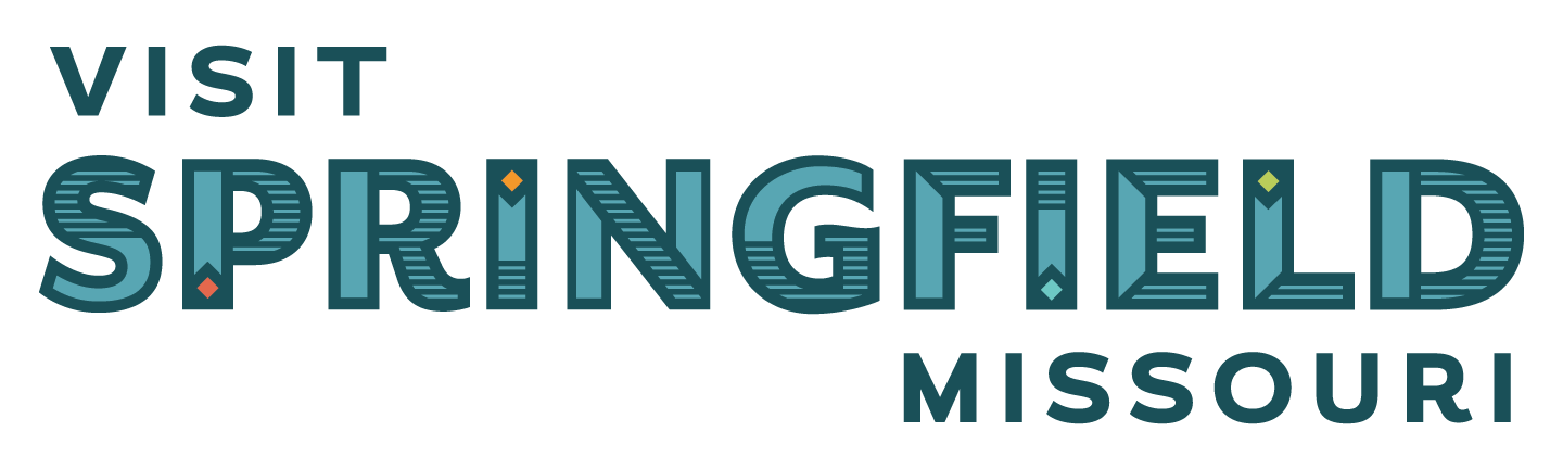 Springfield to Host USA Archery’s 2025 U.S. Open & Target Nationals ...